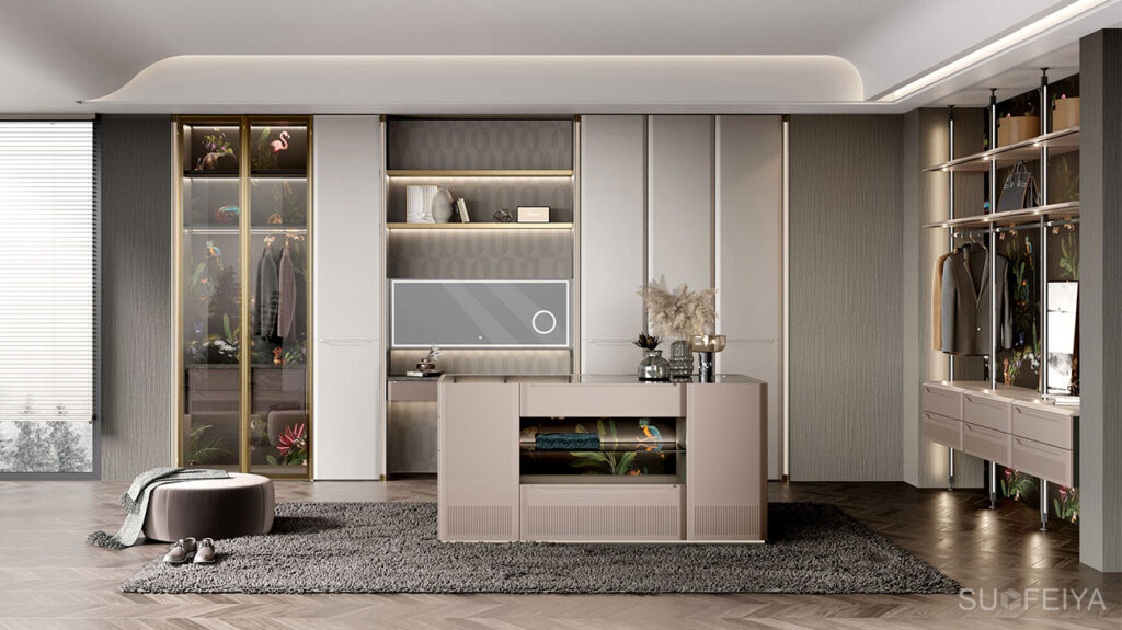 Laisa - Suofeiya Thailand