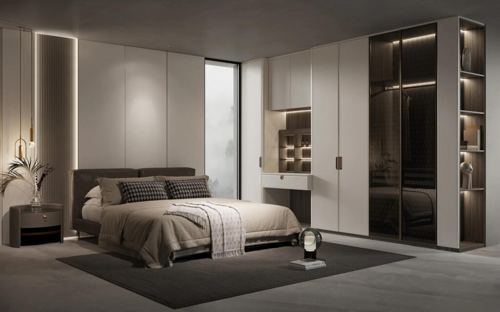 Thya - Suofeiya Thailand