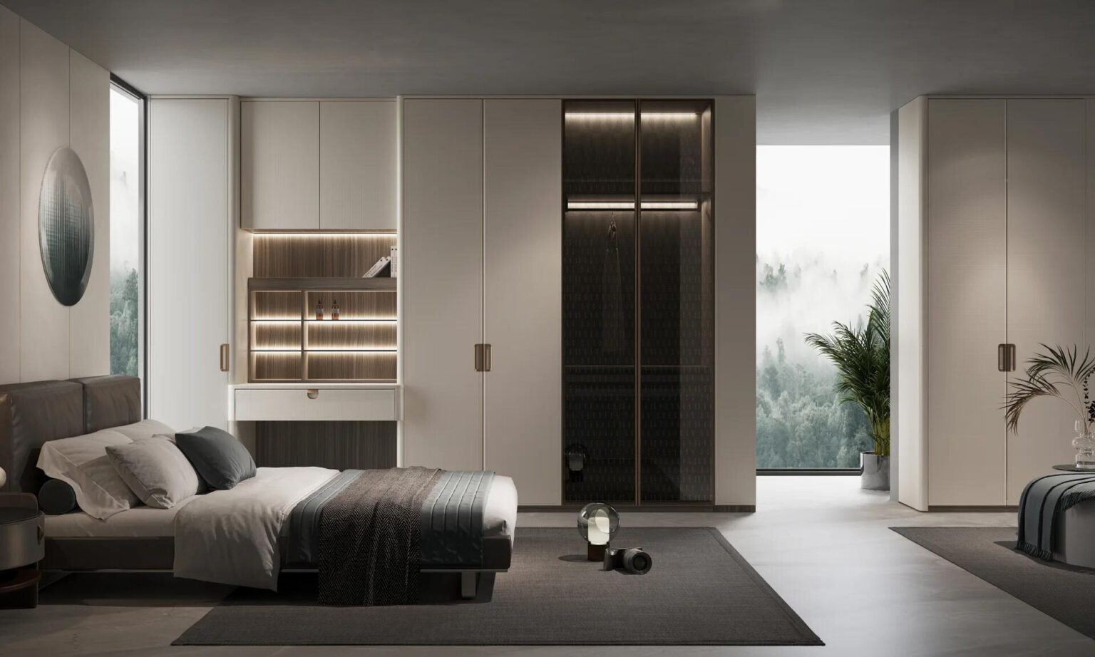 Thya - Suofeiya Thailand