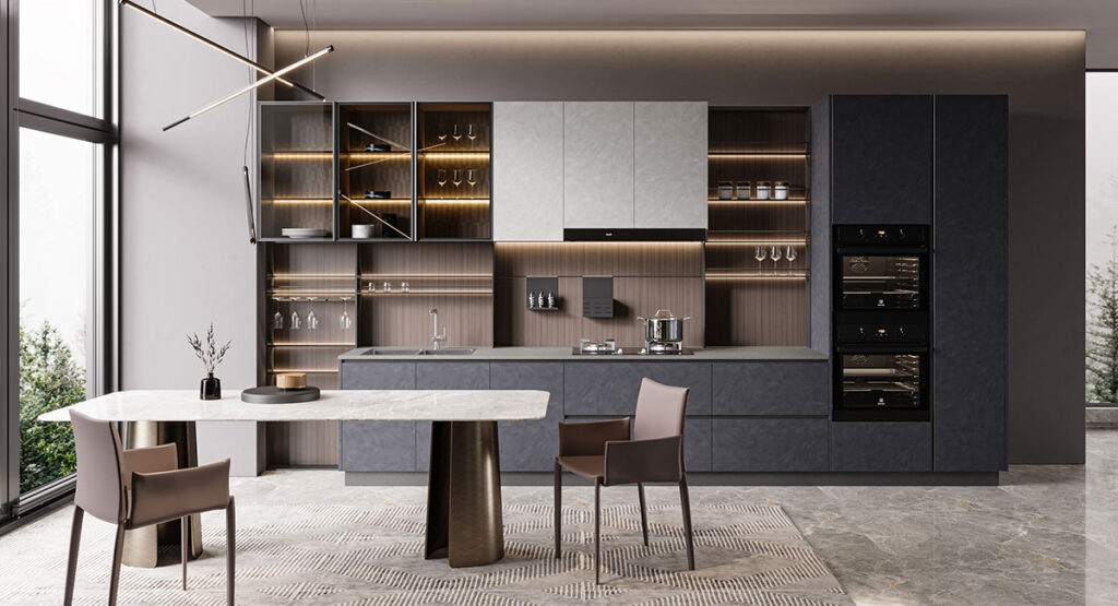 Phantom Series Archives - Suofeiya Thailand