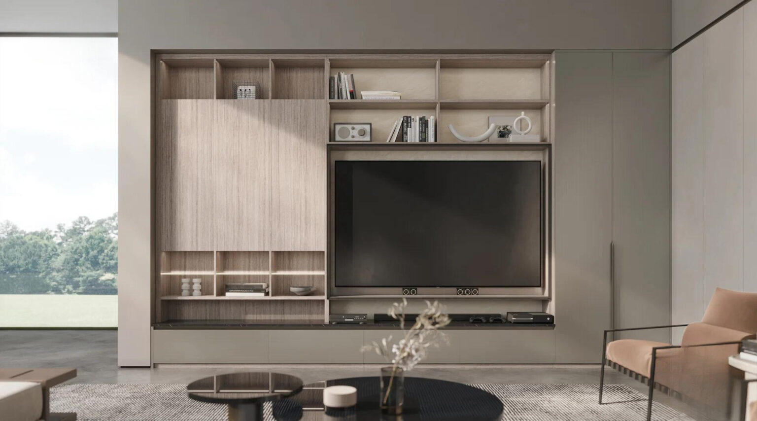 Science - Suofeiya Thailand