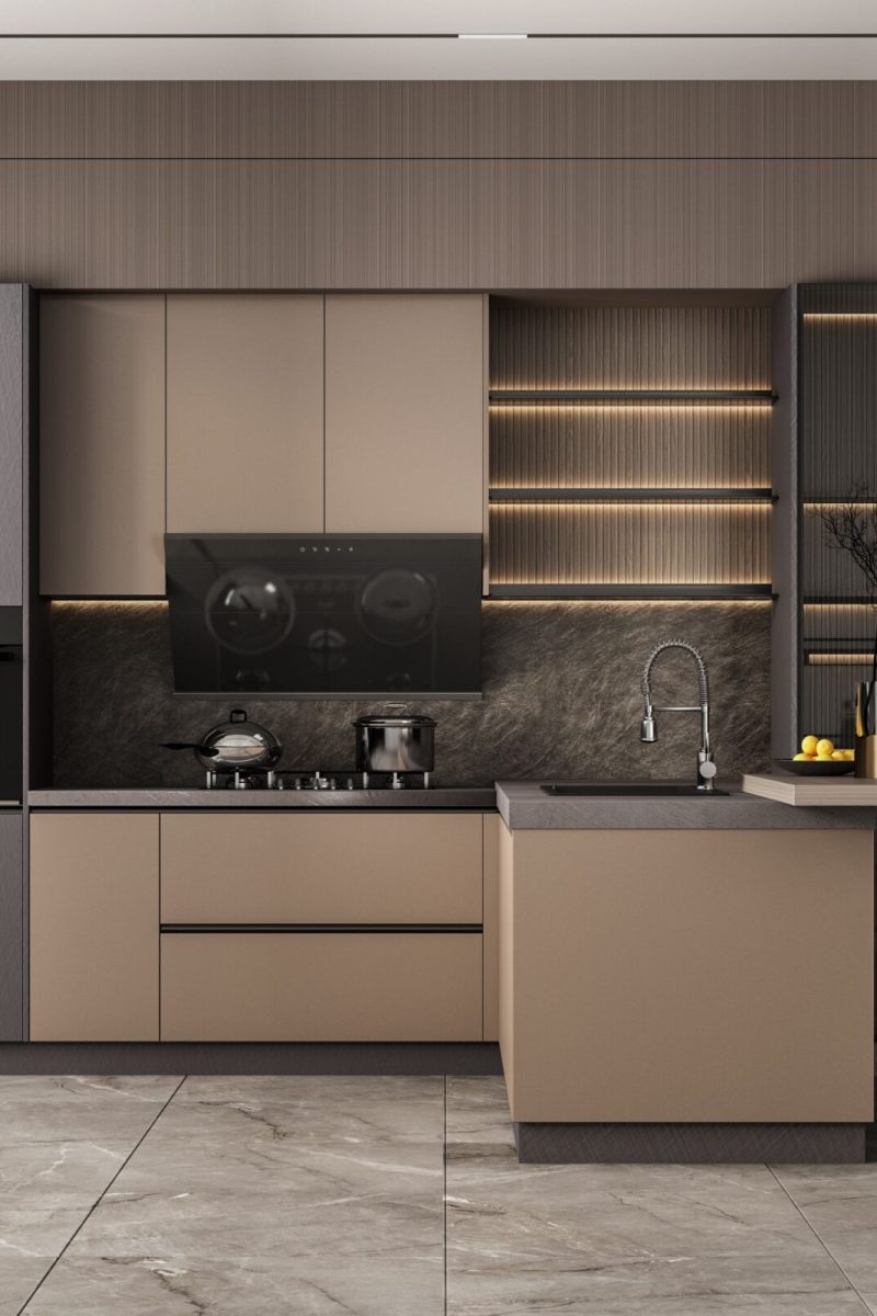 About us - Suofeiya Thailand